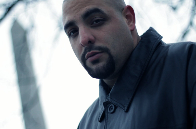 Prozak to MISS remainder of the Something Else Tour - Faygoluvers ...