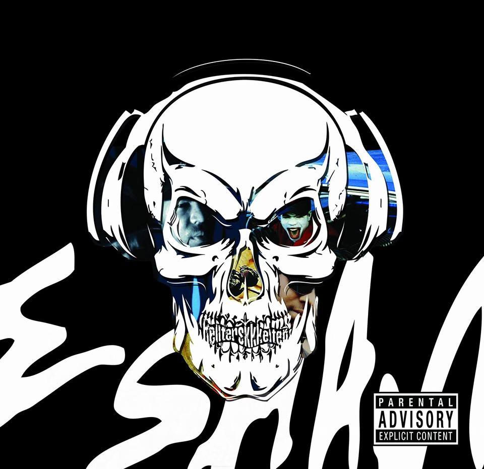 Esham The Unholy: An Acid Rap History Lesson - Faygoluvers | Faygoluvers