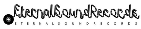 Force 5 Records & Eternal Sound Records Partner Together for Marketing ...